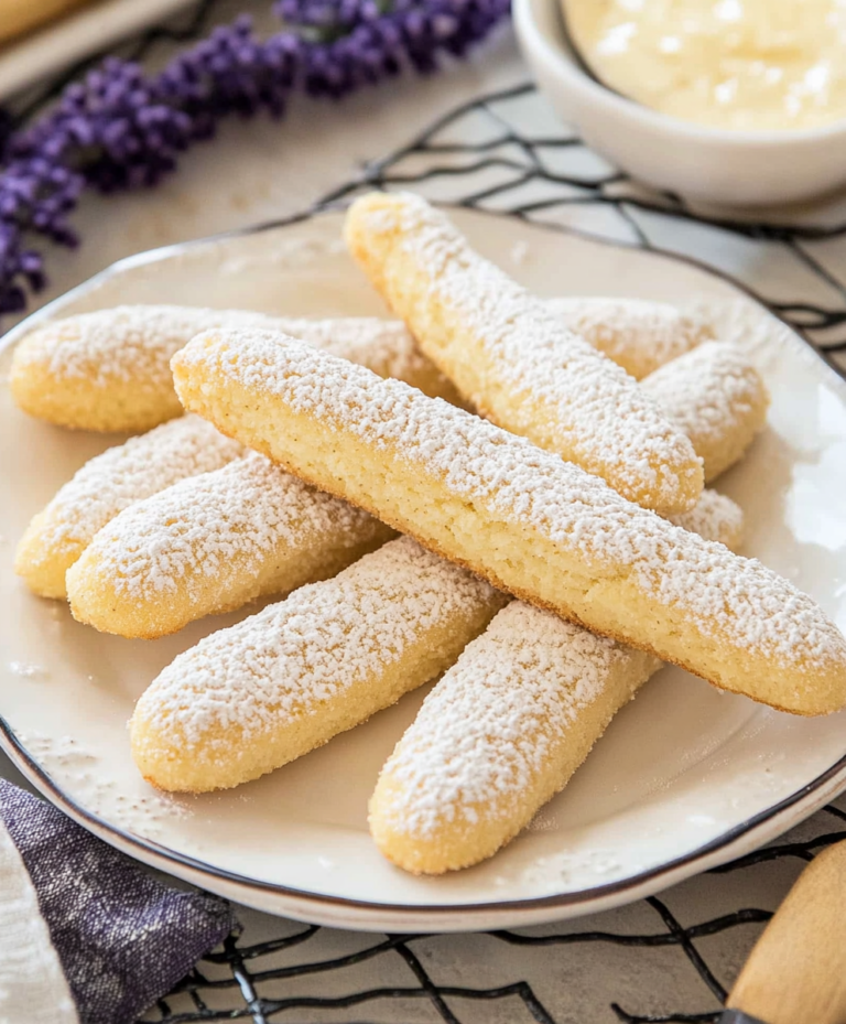 Slow Cooker Hot Honey Chicken Sandwiches Recipe - yourrecipeguide.com