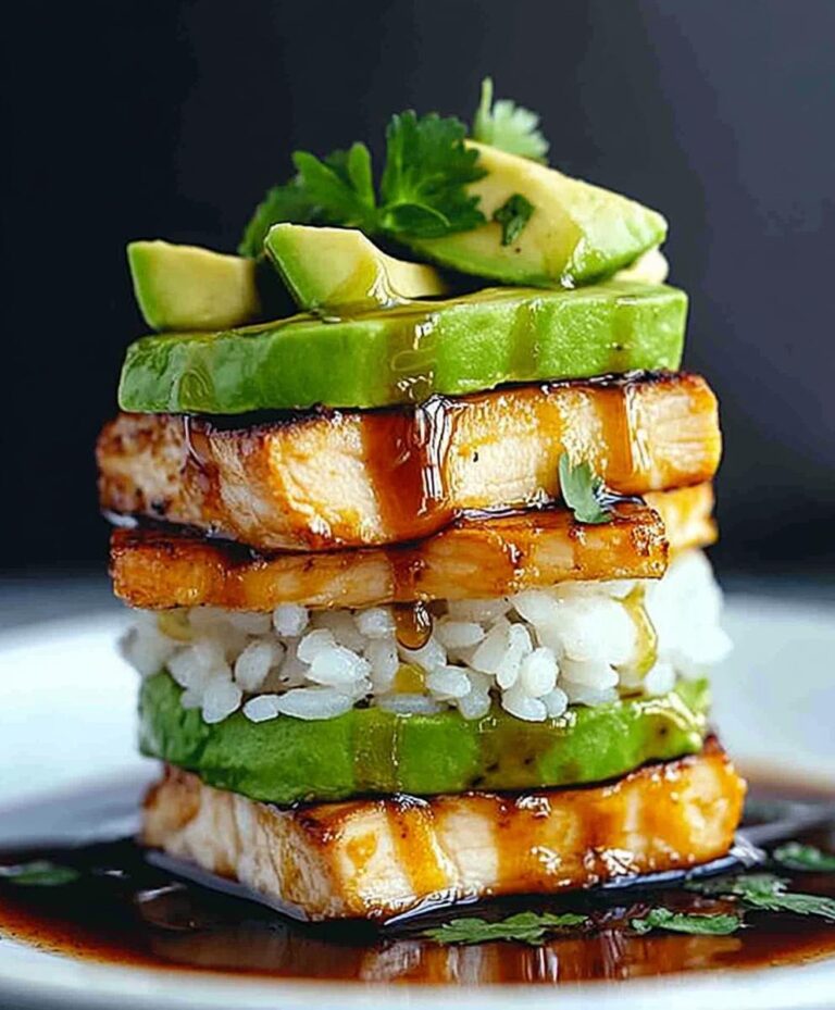 Old Bay Salmon Recipe - yourrecipeguide.com